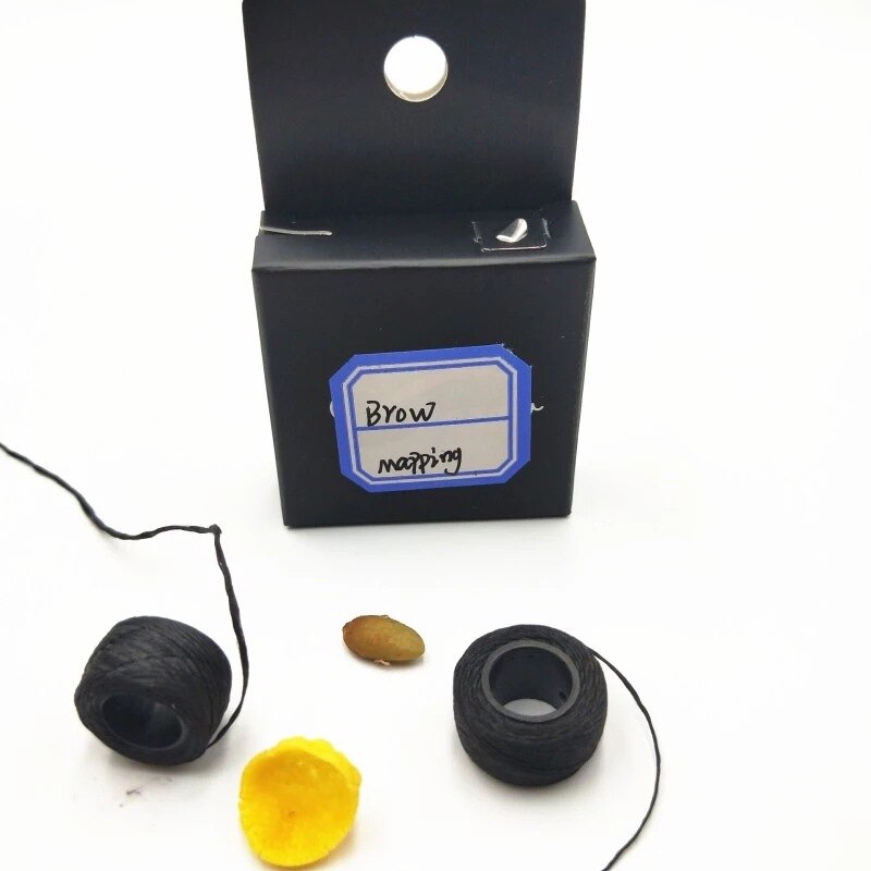 Wenxiu Elastic Line Auxiliary Line Drawing Tool Ma... – Grandado