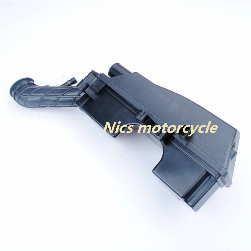 49CC 50CC GY6 Bromfiets Scooter Sunl Roketa IK AF1... – Vicedeal