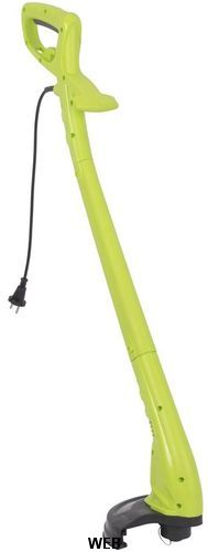 Bosmaaier Edge Cutter 250W Kinzo – Vicedeal