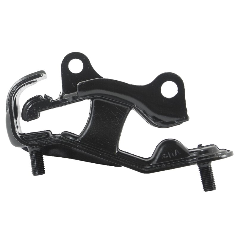 Supports de Transmission avant, arrière et supérie... – Grandado