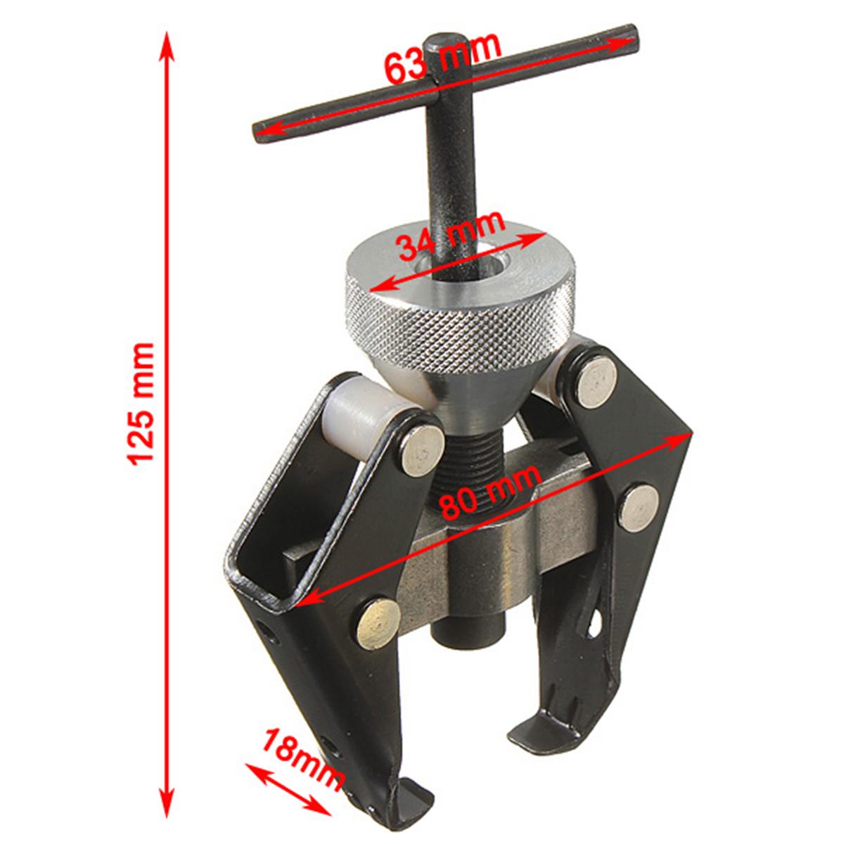 Auto Batterij Terminal Dynamo Lager Ruitenwisser A... – Vicedeal