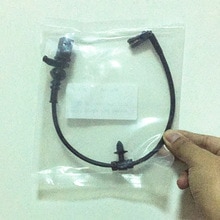 10 Stks/partij Onderdelen Oe Geen 4M0 615 121 P Re... – Grandado