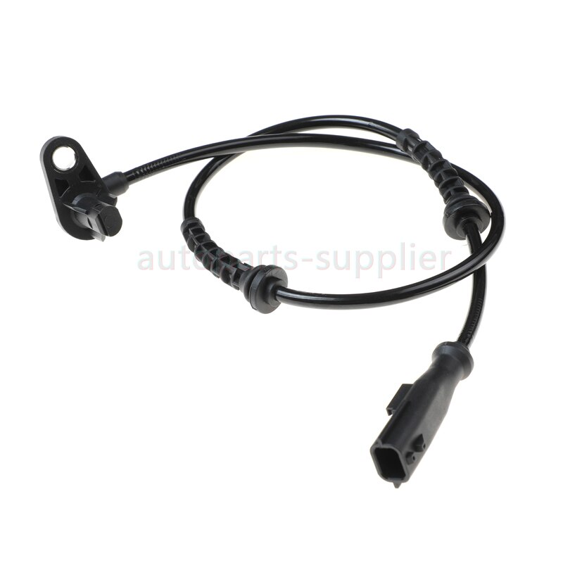 Yaopei 8200862229 Abs Sensor Wheel Speed Sensor Vo... – Grandado