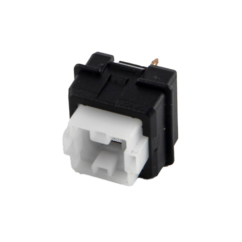 1pc romer-g switch för logitech g910 g810 g310 g4... – Vicedeal