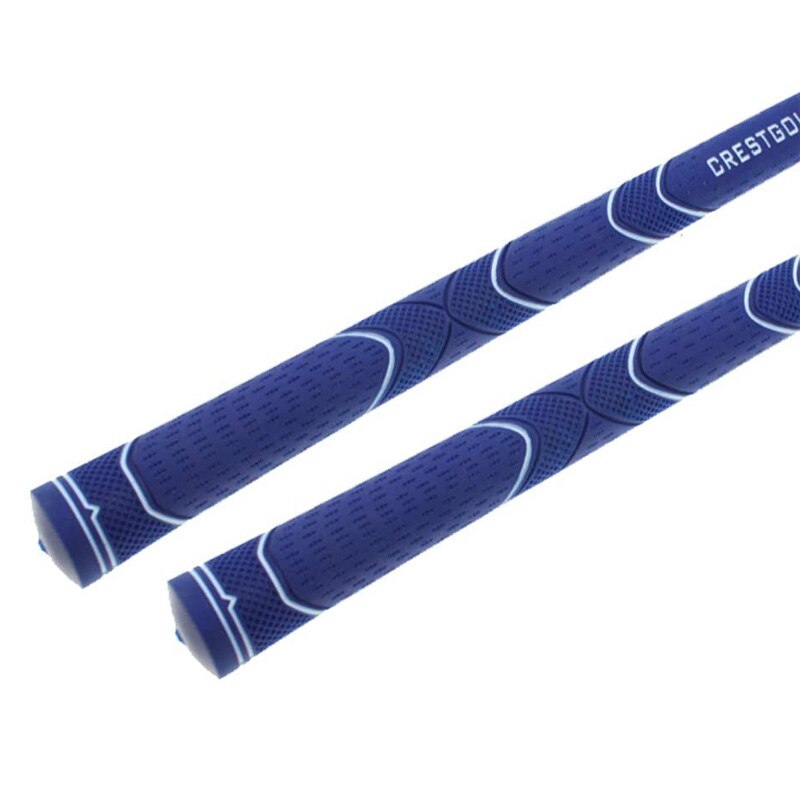 CRESTGOLF Golf Club Double-way Two Sides Junior Go... – Grandado