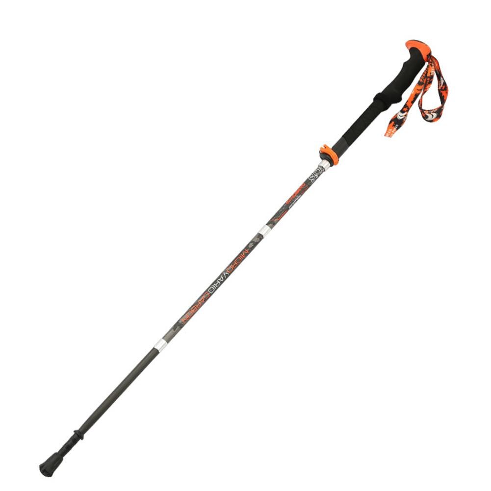 HiMISS Telescopic Outdoor Climbing Stick Outside L... – Grandado