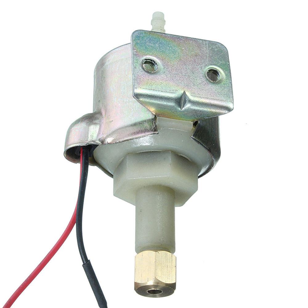 110V-220V 18W 30 DCB 400W Fog Smoke Machine Oil Pu... – Vicedeal