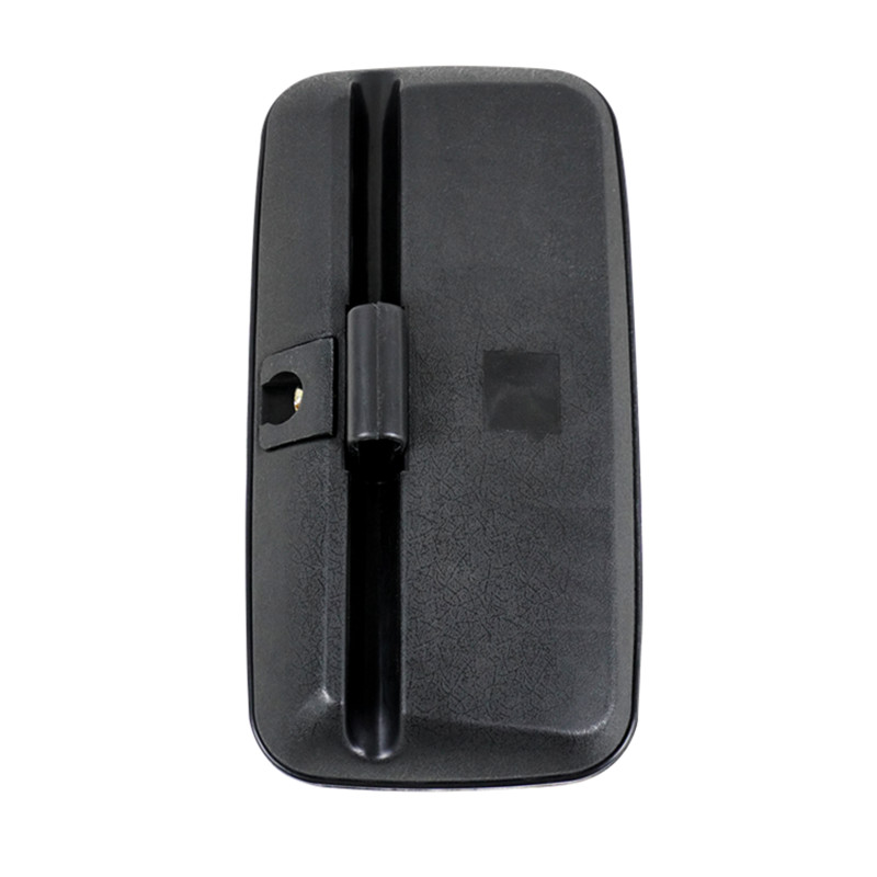 JayCreer Side Mirror For Forklift,Wheel Loaders,Ex... – Vicedeal