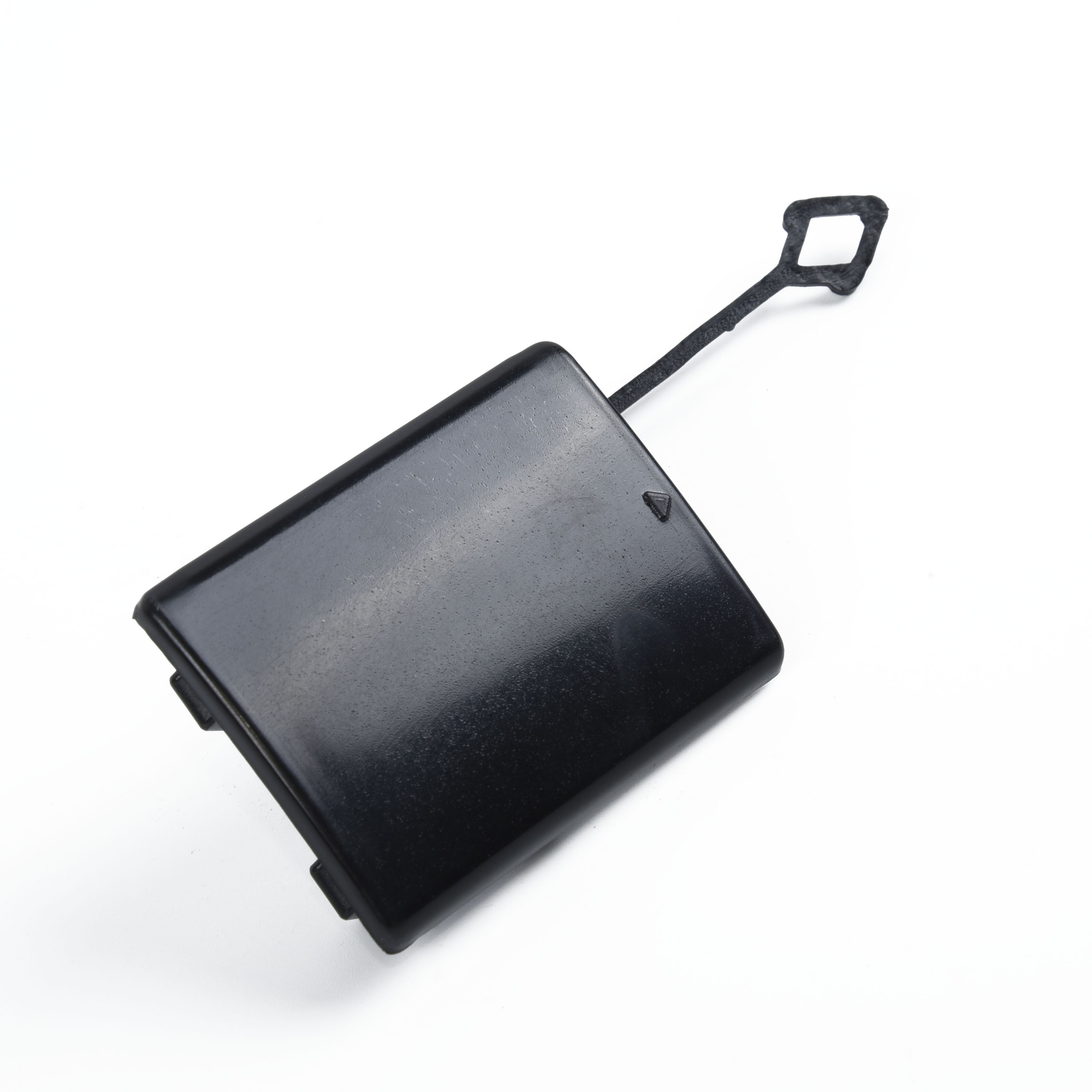 For Mercedes-Benz W211 E-Class 2003-2006 Tow Hook ... – Grandado