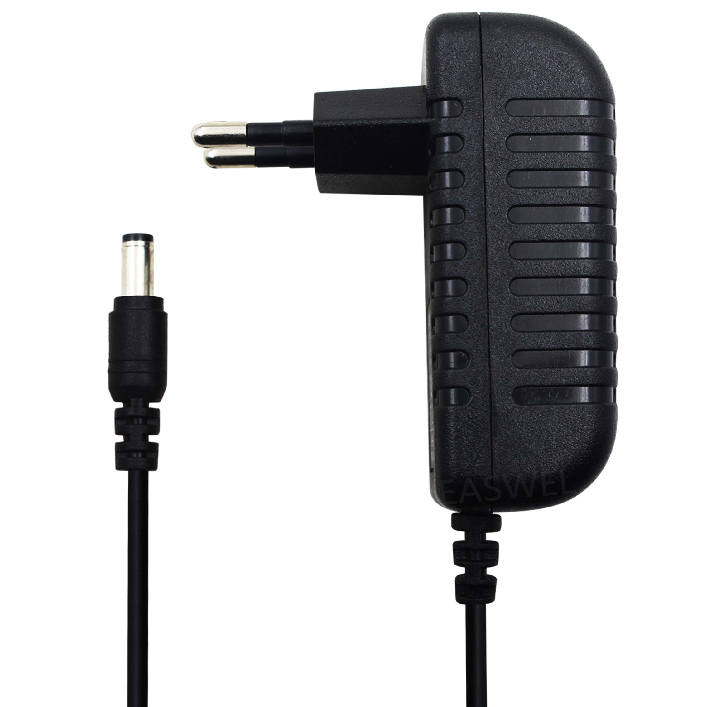 EU Adapter Charger Power Supply For YAMAHA PS-300 ... – Grandado