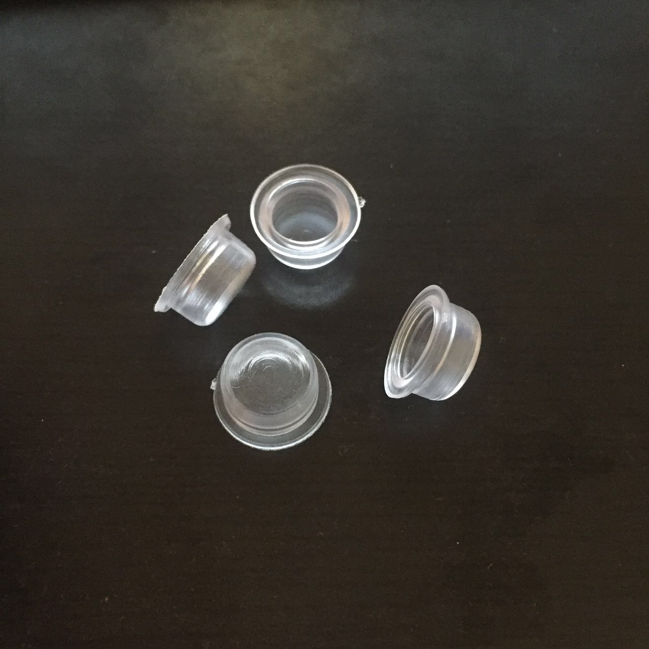 10PCS/lot Plug for Expanding Opening of Active Are... – Grandado