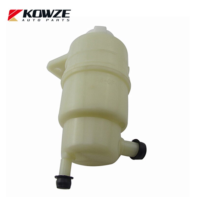 Kowze Auto Stuurbekrachtiging Olie Reservoir Assy ... – Grandado