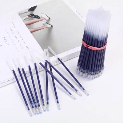1pcs Sky Blue Marker Pens DIY Permanent Paint Colo... – Grandado
