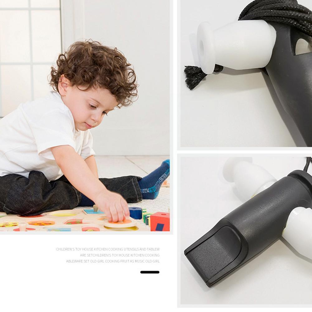 Carnival Festival Brazil Latin Percussion Sambas W... – Grandado