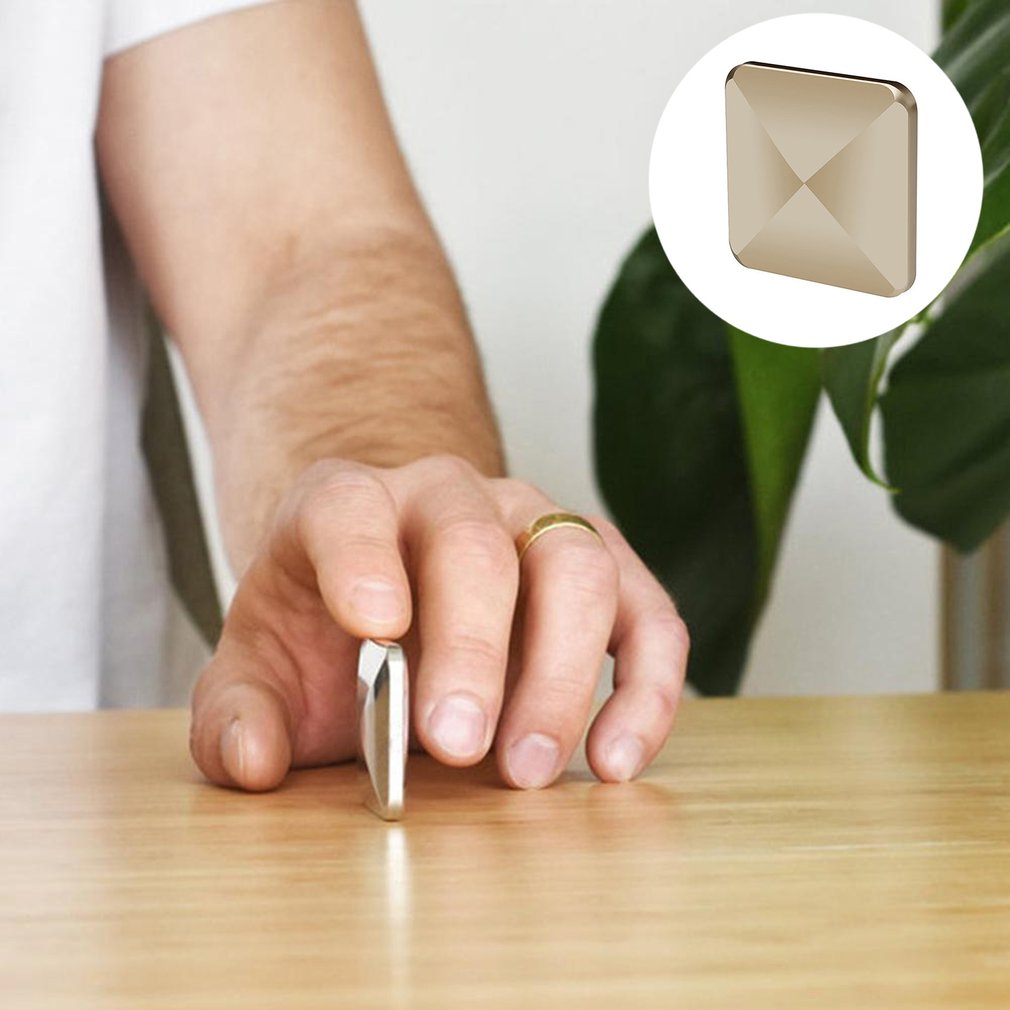 Flip Kinetic Desktop Toy Pocket Kinetic Energy Tra... – Grandado