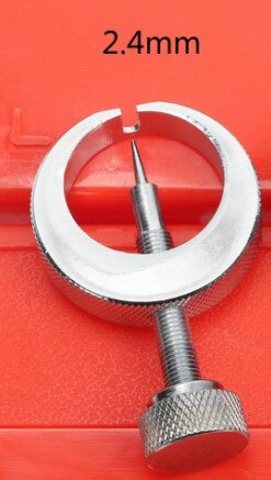 3 Meten Gauging Naald Punt Puller Remover Extracto... – Grandado