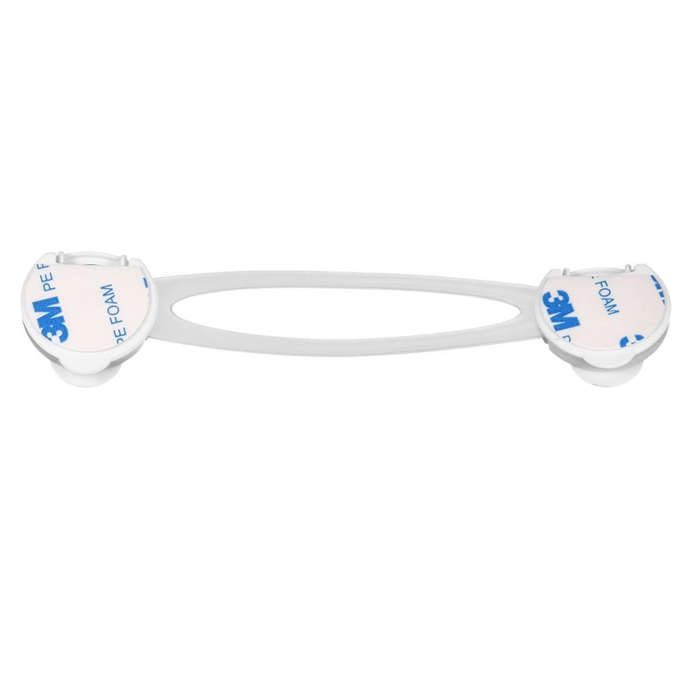 Multi Purpose Kind Lock – Vicedeal Multi Purpose Kind Lock – Vicedeal