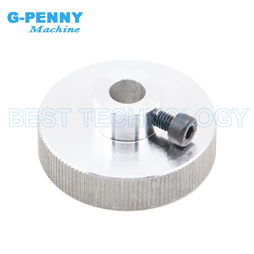 Nema17 Nema23 Stappenmotor Handwiel 5Mm 6.35Mm 8Mm... – Grandado Nema17 Nema23 Stappenmotor Handwiel 5Mm 6.35Mm 8Mm... – Grandado