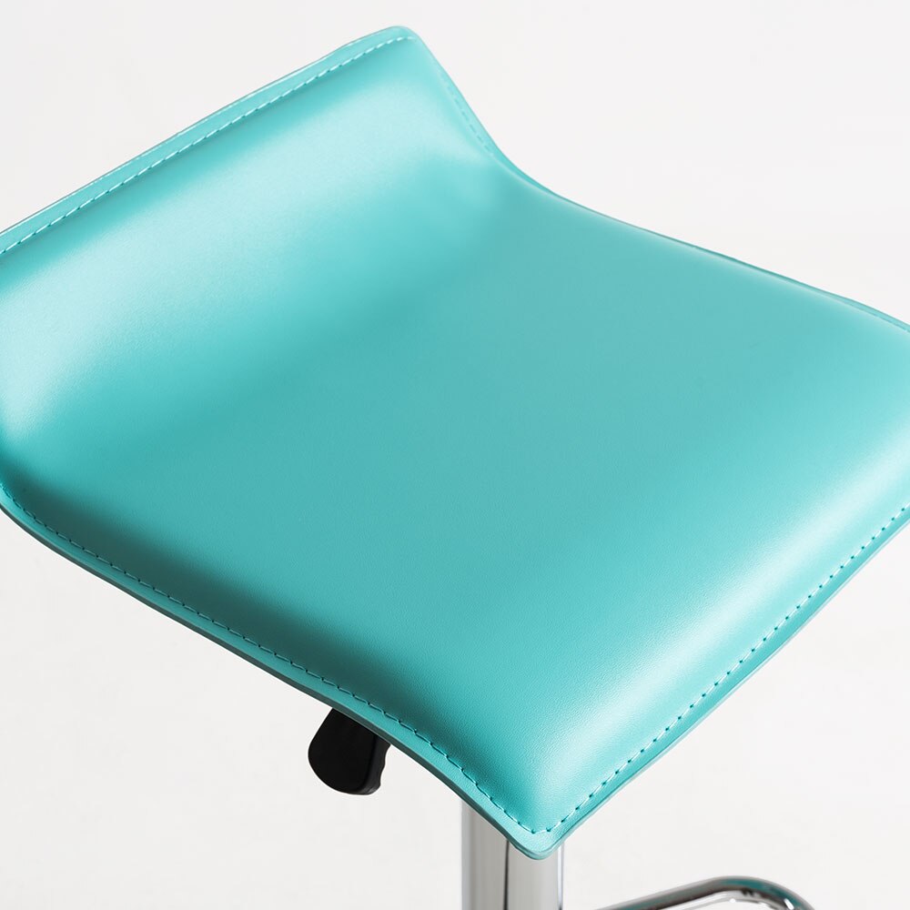 Miguel , Tim Kruk-Versterkte Stalen, Keuken Barkru... – Grandado