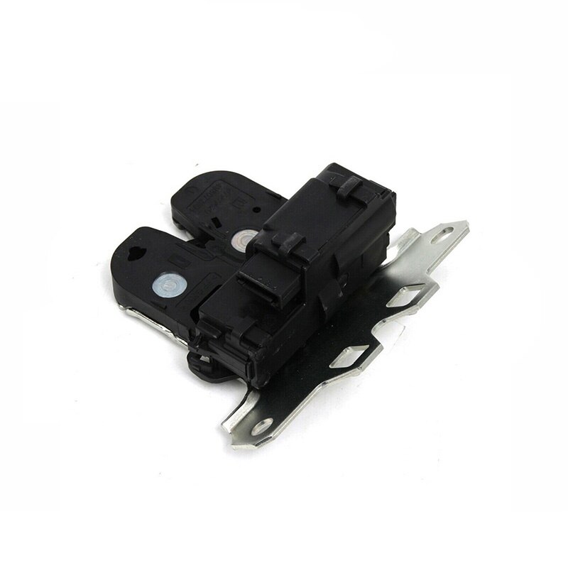 Achterklep Boot Klink 20969620 13253732 Voor Opel ... – Grandado