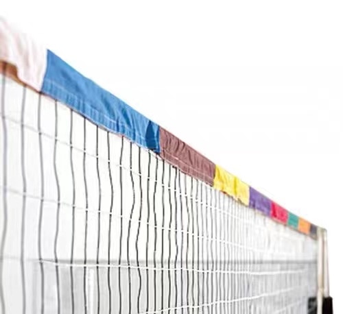 SOEZmm Volleyball Net Zone System STN9,Volleyball ... – Grandado