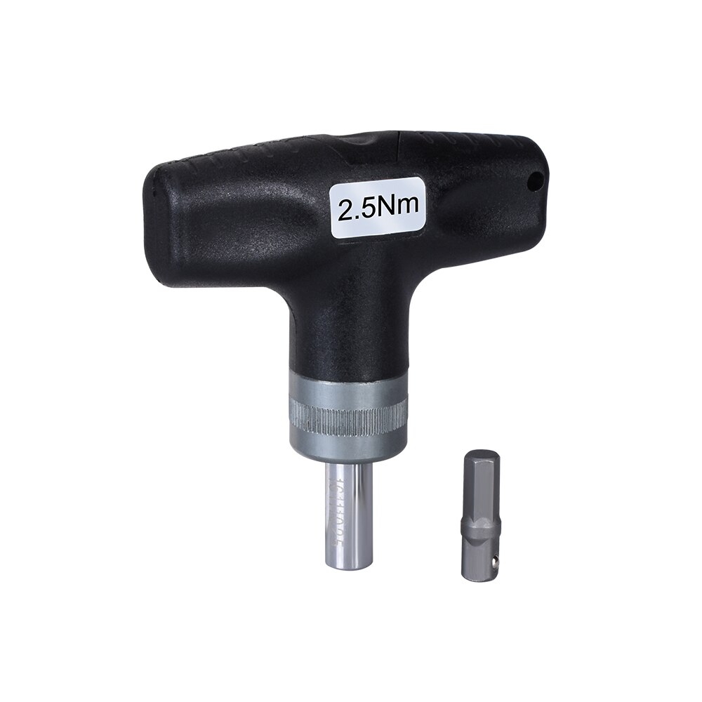 Nozzle Preset Torque Wrench Hex Socket Torque Wren... – Vicedeal