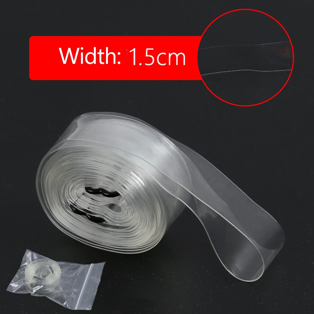 1.2/1.5/2Cm Breedte Pianomuziek Boek Druk Band Bla... – Vicedeal