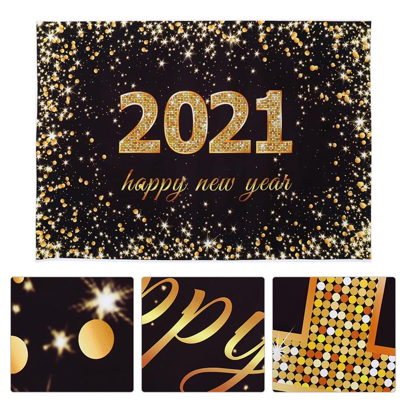 Photo Backdrop Party Photo Background Photography ... – Grandado