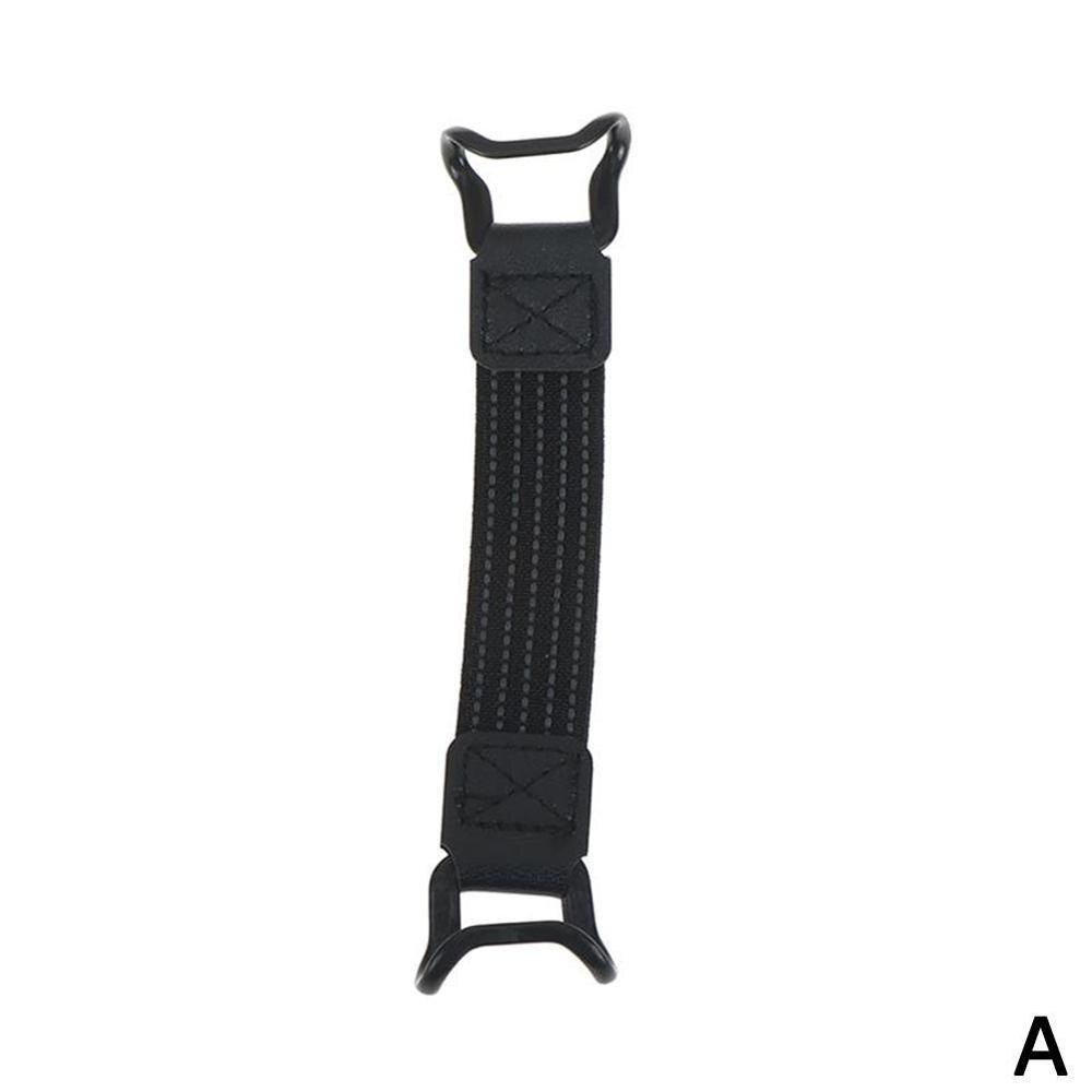 Mobile Phone One-Hand Operation Belt Mobile Phone ... – Grandado