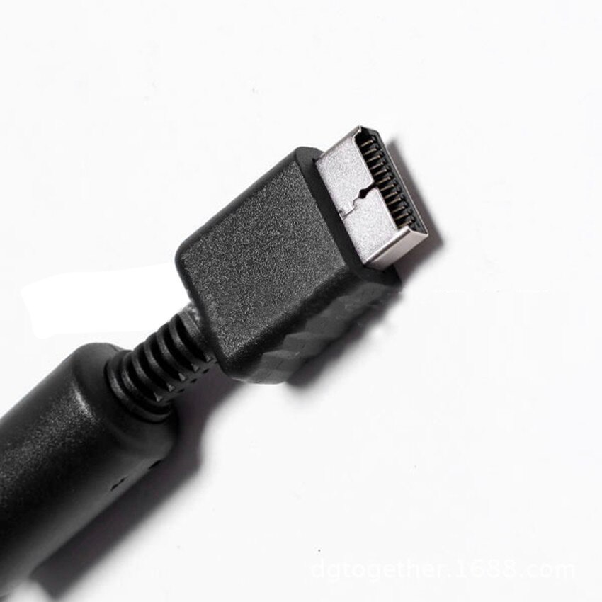 6FT HD RCA Component AV Video-Audio Kabel für SONY... – Vicedeal