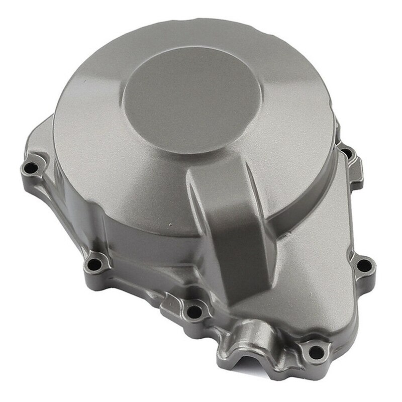 Motorcycle Stator Cover Crankcase for Honda CB 600... – Grandado