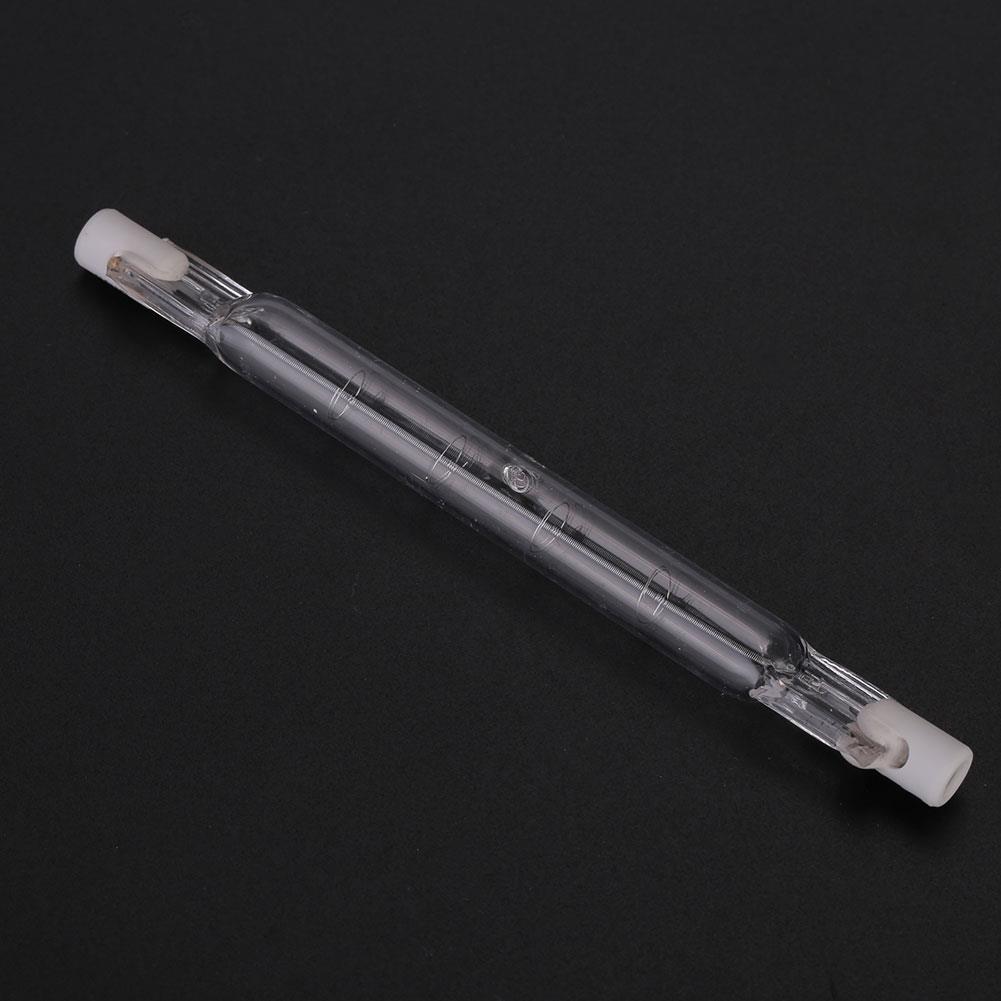 Home Decor Lights Household Halogen Bulb Iodine Tu... – Grandado