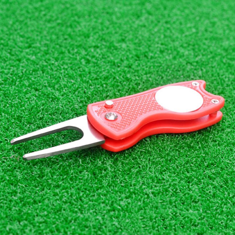 Green Fork Golf Green Fork Golf Green Trimming Spr... – Grandado