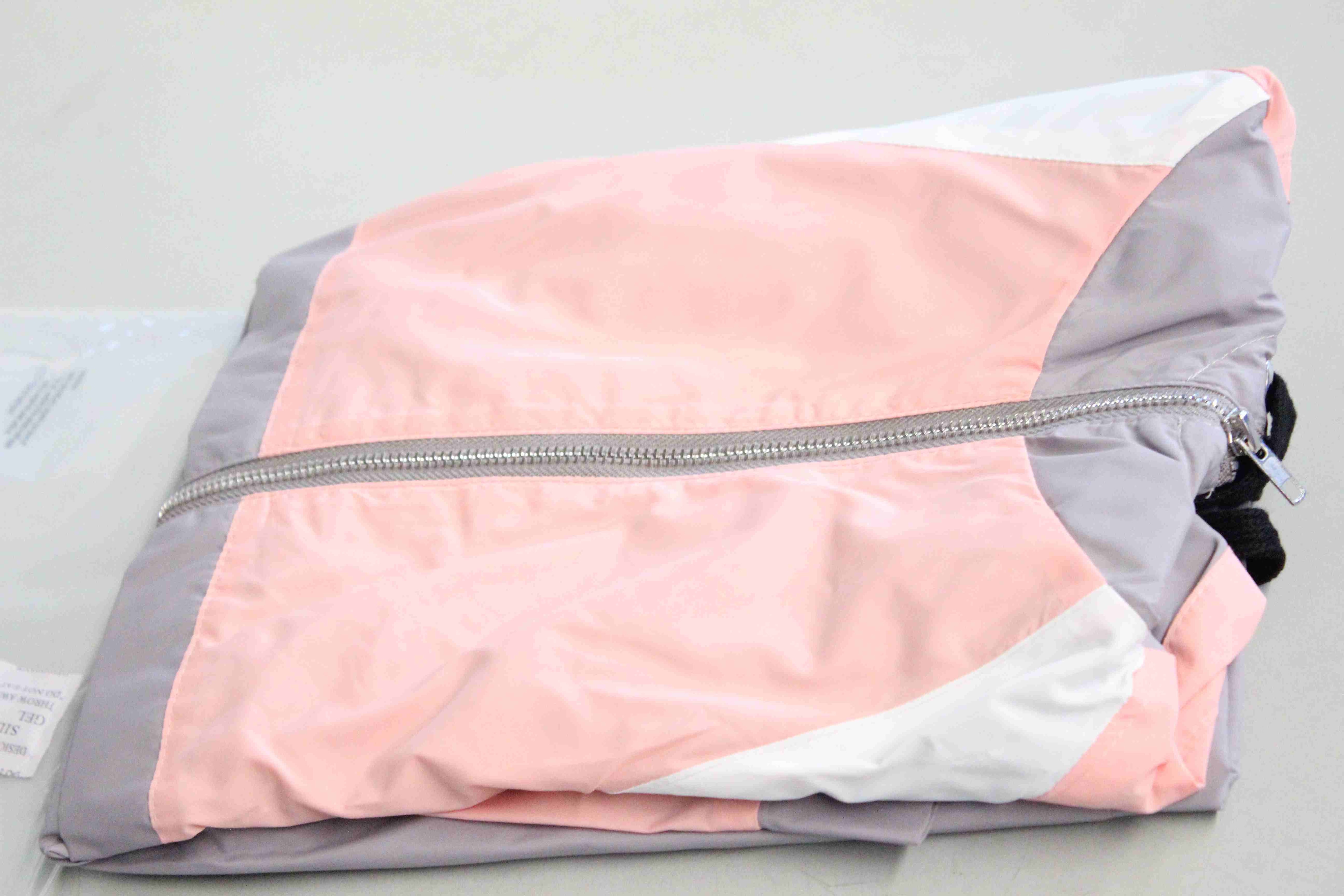 Women's Waterproof Raincoat Outdoor Hooded Rain Ja... – Grandado