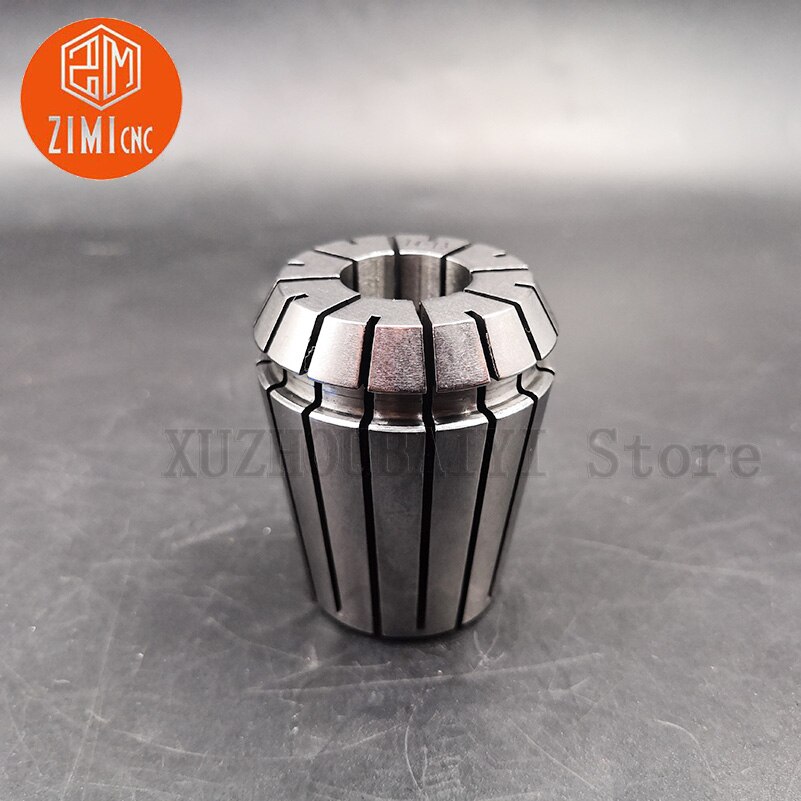 ER32-14 ER32-15 ER32-16 ER32-18 Collet chuck elast... – Grandado