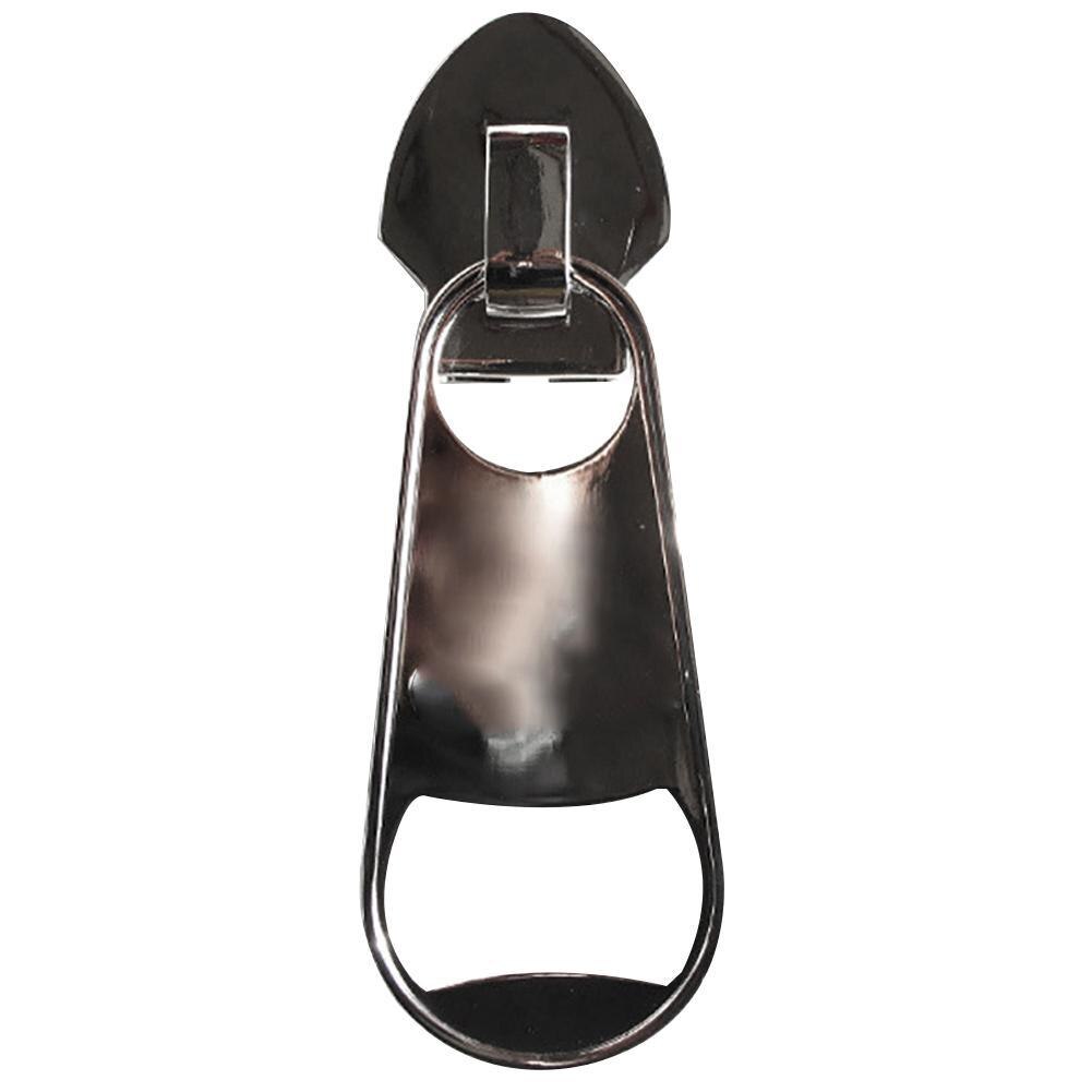 Tragbare Magnetischer Zipper Bar Können Bier Flasc... – Vicedeal