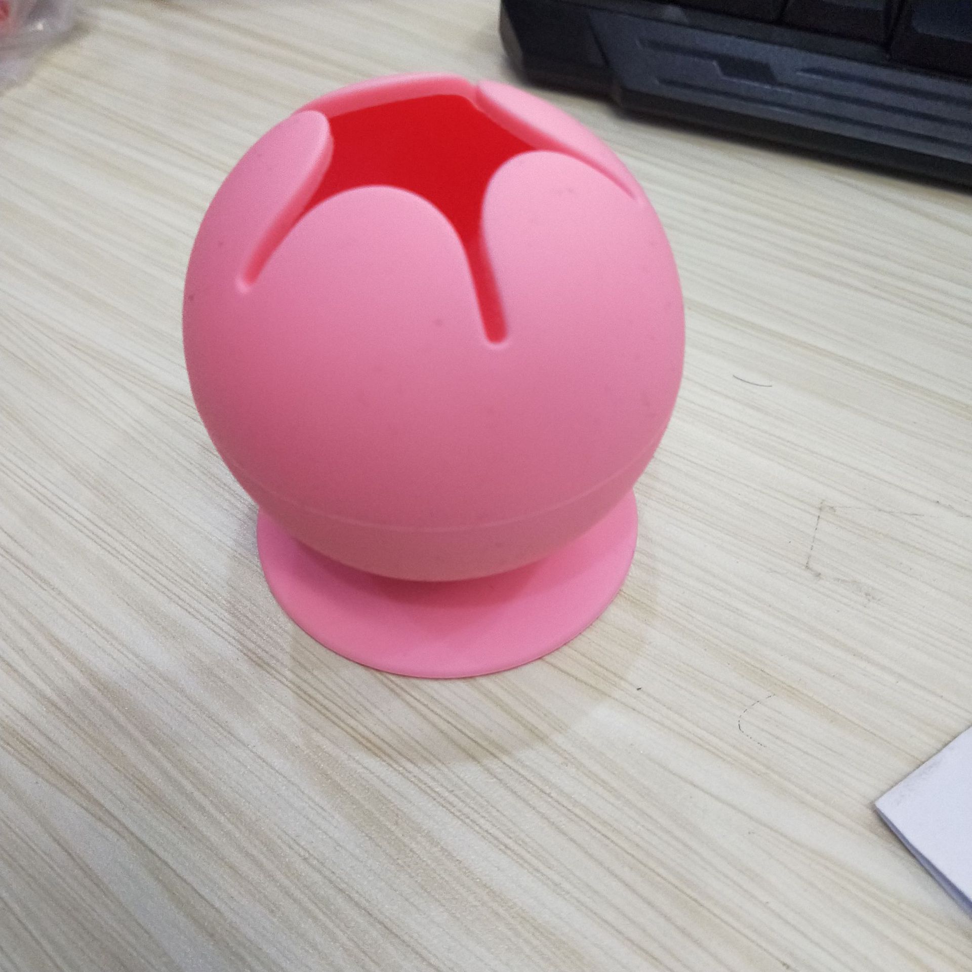 Portable Suction Cup Type Household Waste Collecti... – Grandado