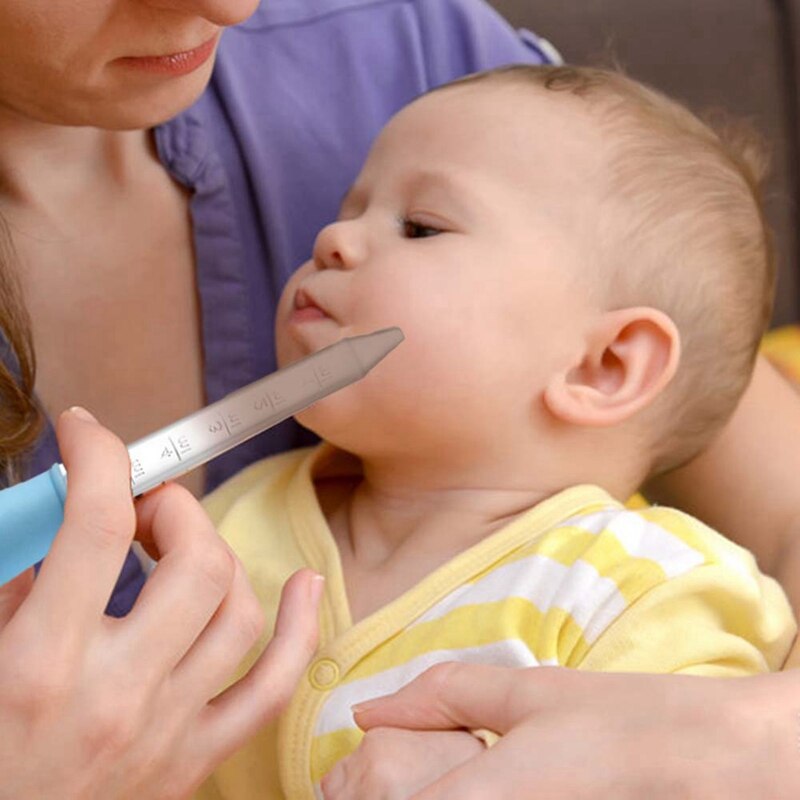 Multifunctional Children's Feeding Good Helper Ant... – Grandado