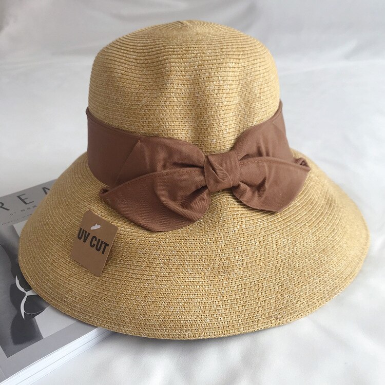 Sombrero para el sol con protección UV, sombrero p... – Vicedeal