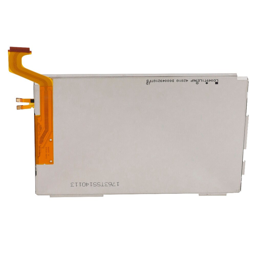 LCD Replacement for 3DSXL LCD Screen for 3DS XL, V... – Grandado