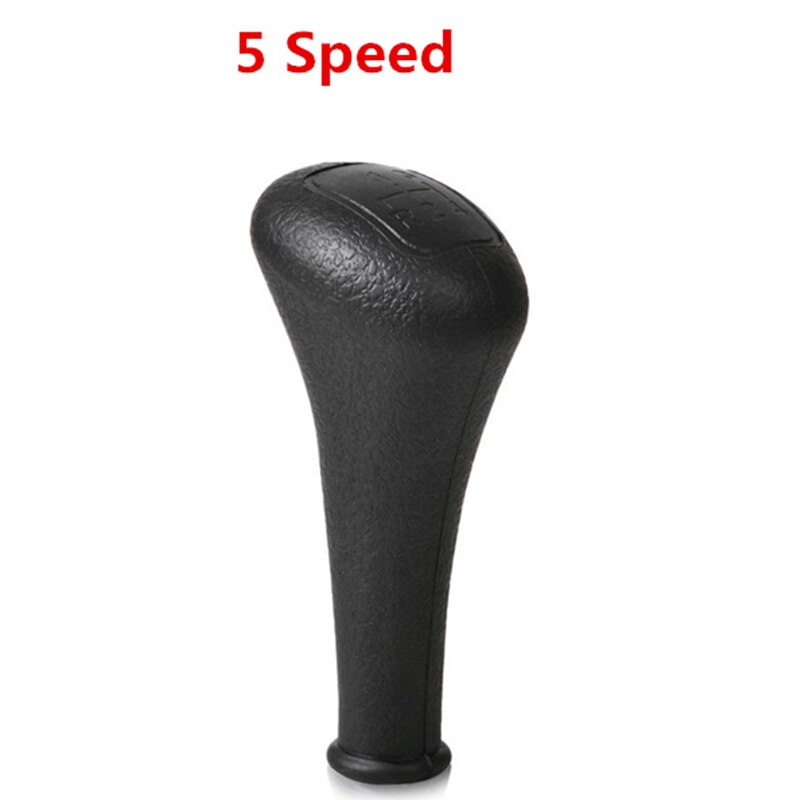 For Mercedes Benz C E S Class W124 S124 W126 E190 ... – Grandado