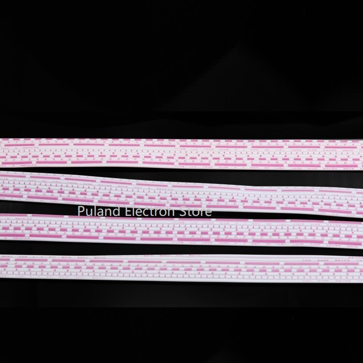 UL2468 Extension Wire 26AWG 6P 7P 8P 9P 10P 12P Pi... – Grandado