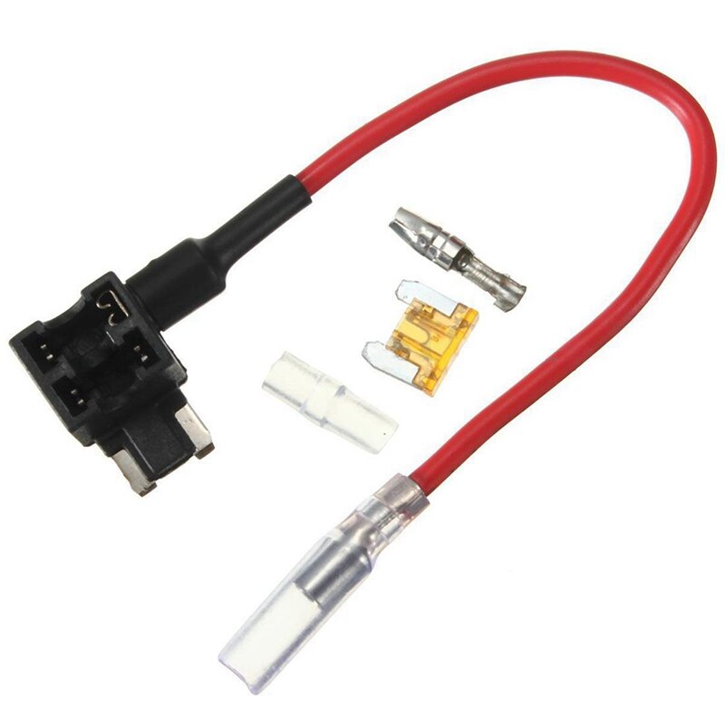 1 Pcs Power Cut - Off Power Cut - Off Mini Cut - O... – Grandado