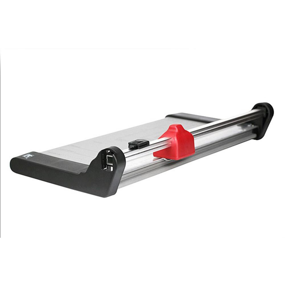 Portable Paper Trimmer Scrapbooking machine Precis... – Vicedeal