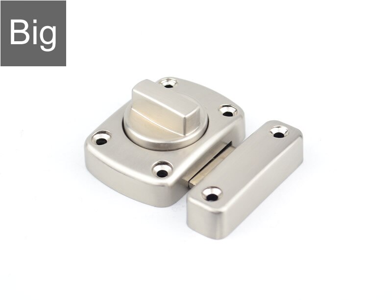 ,Sliding door/window Antitheft bolt,Rotary switch ... – Grandado