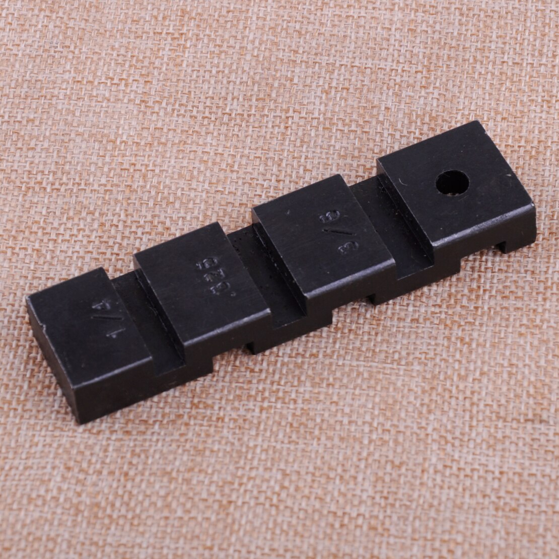 Letaosk 3 Pcs Draagbare Kettingzaag Bar Chain Link... – Vicedeal