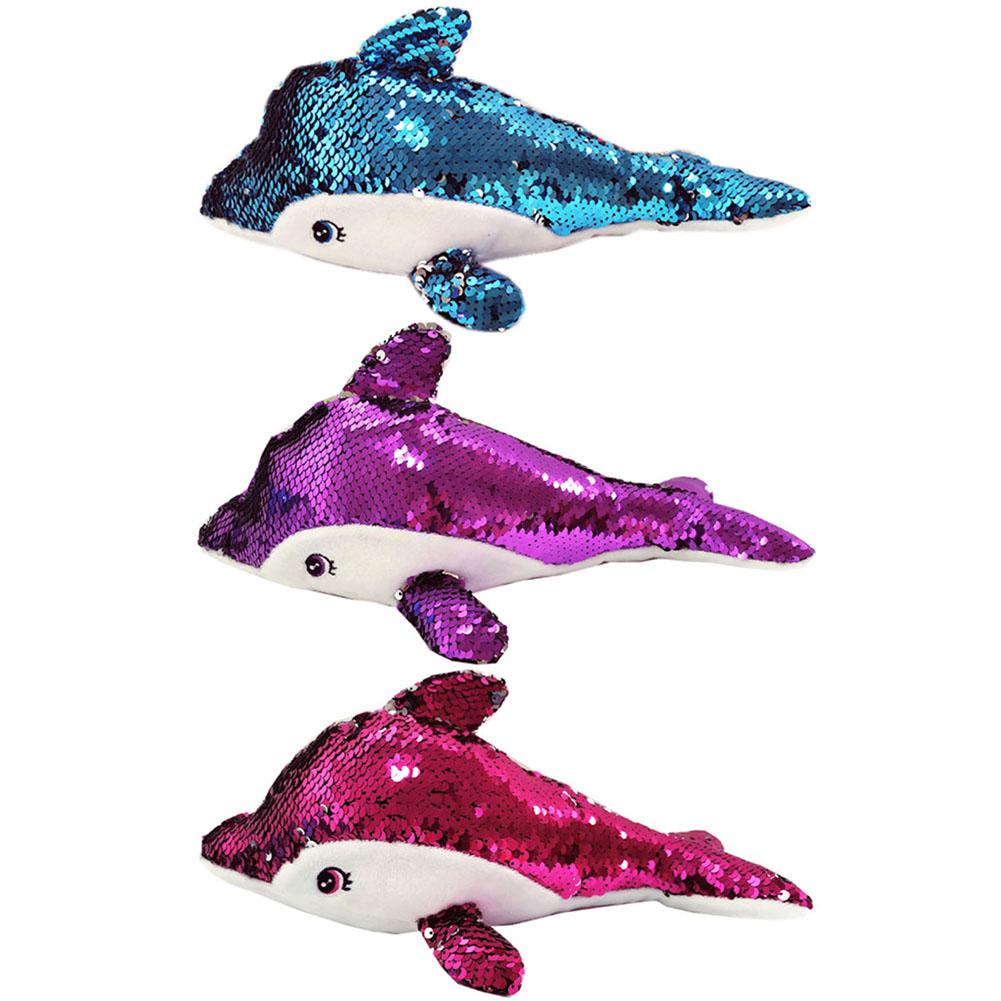 Personality Especially Lovely Kids Toys Delicate K... – Grandado