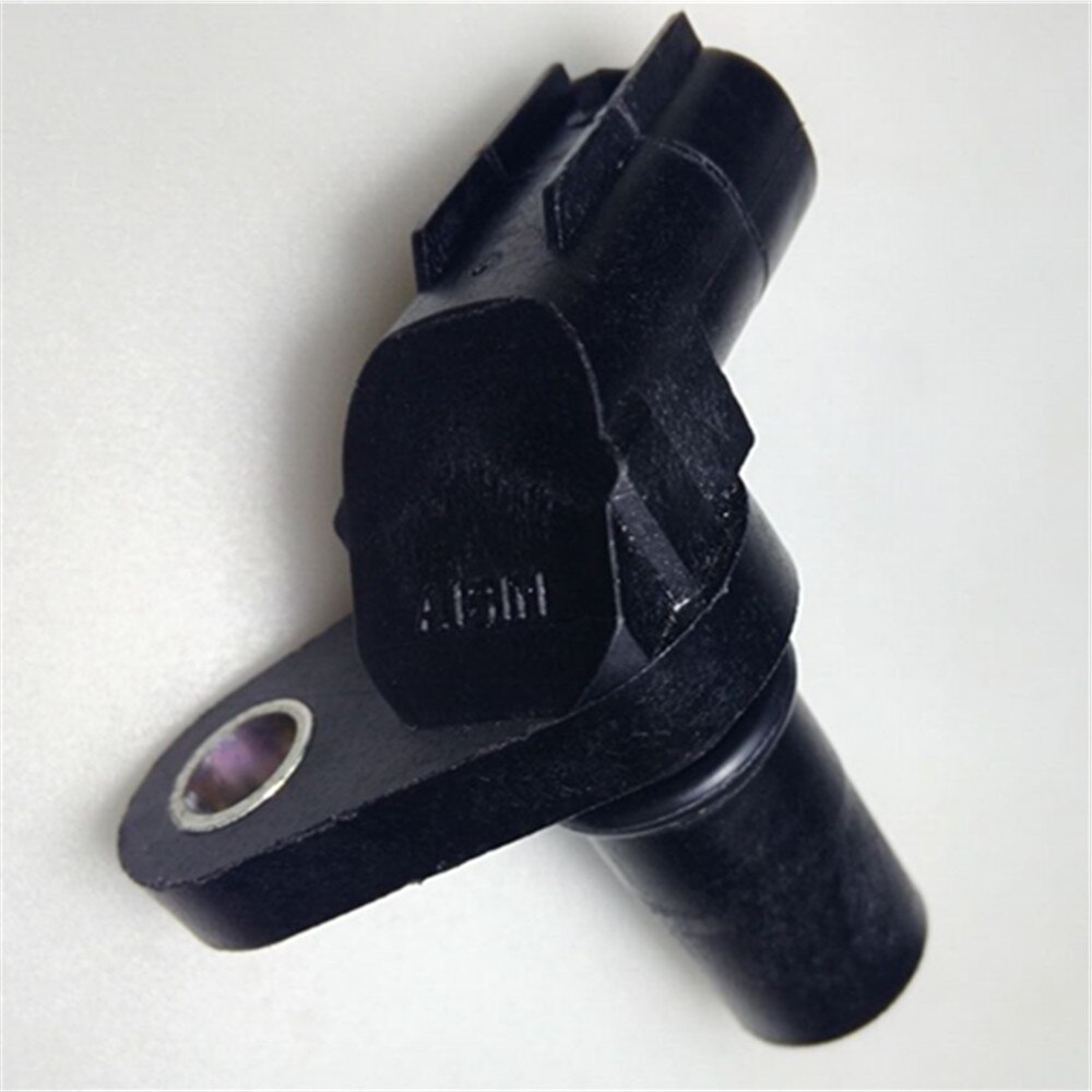 89411-50010 8941150010 Auto Trans Output Shaft Spe... – Vicedeal