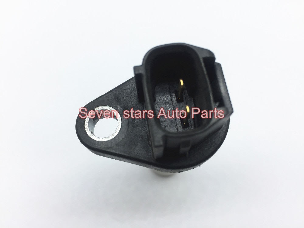 Krukaspositiesensor 9091905062 Voor Toyota Aygo Bj... – Vicedeal