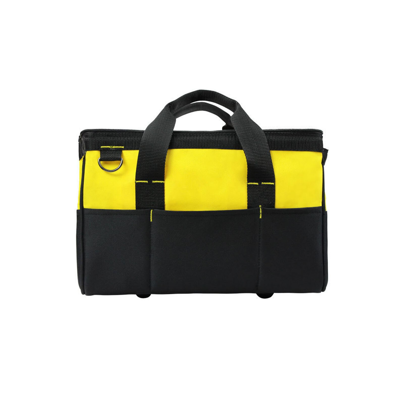 Plumbers Instrument Organizer No Deformation Oxfor... – Grandado
